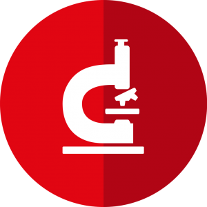 UNNES Application Gateway (Beta)