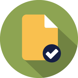 UNNES Application Gateway (Beta)